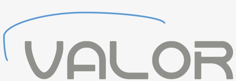 Download Transparent Site Logo - Logo - PNGkit