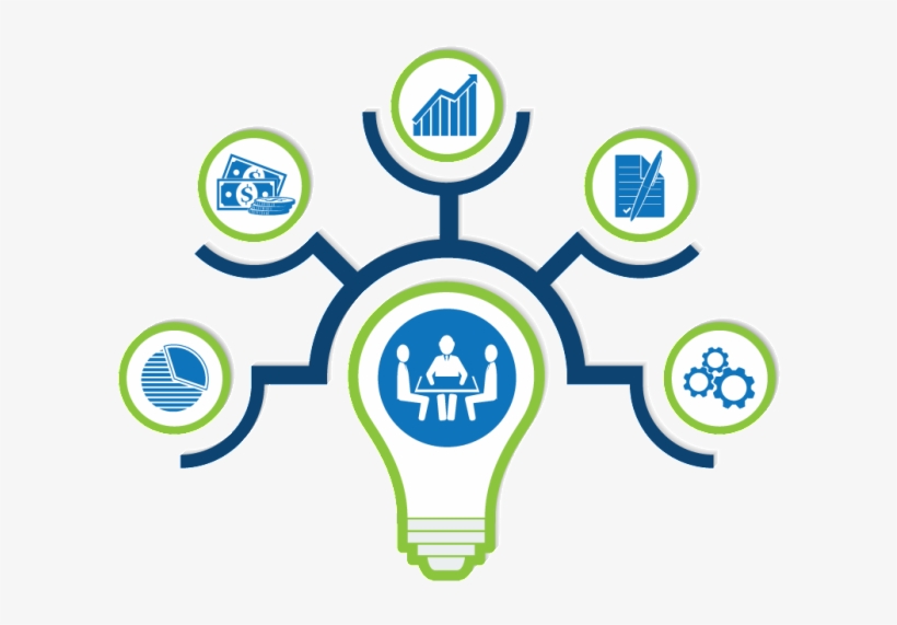 Related Wallpapers - Valor Agregado Png - 650x500 PNG Download - PNGkit