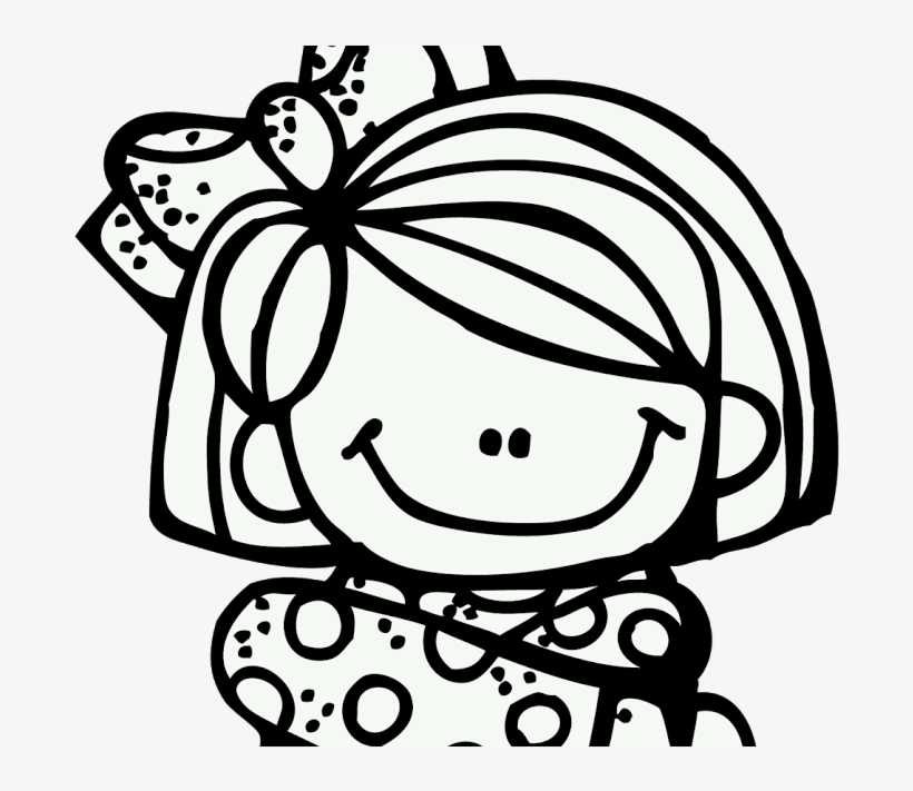 Happy Fall My Friends - Melonheadz Fall Clipart - 1200x630 PNG Download ...