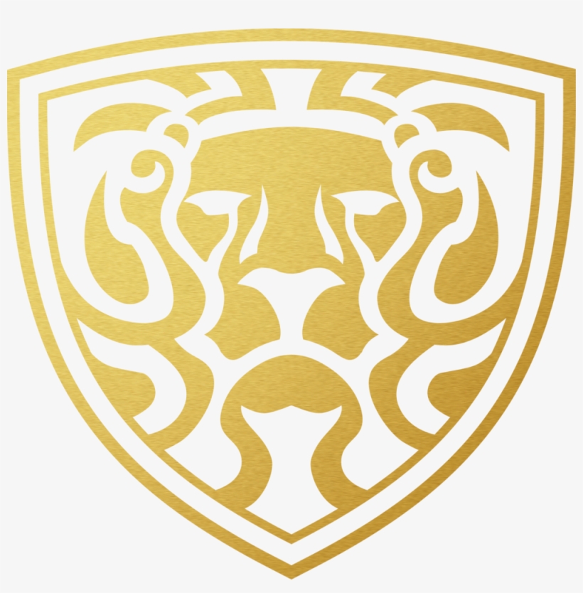 Logo Large - Logo - 1000x969 PNG Download - PNGkit