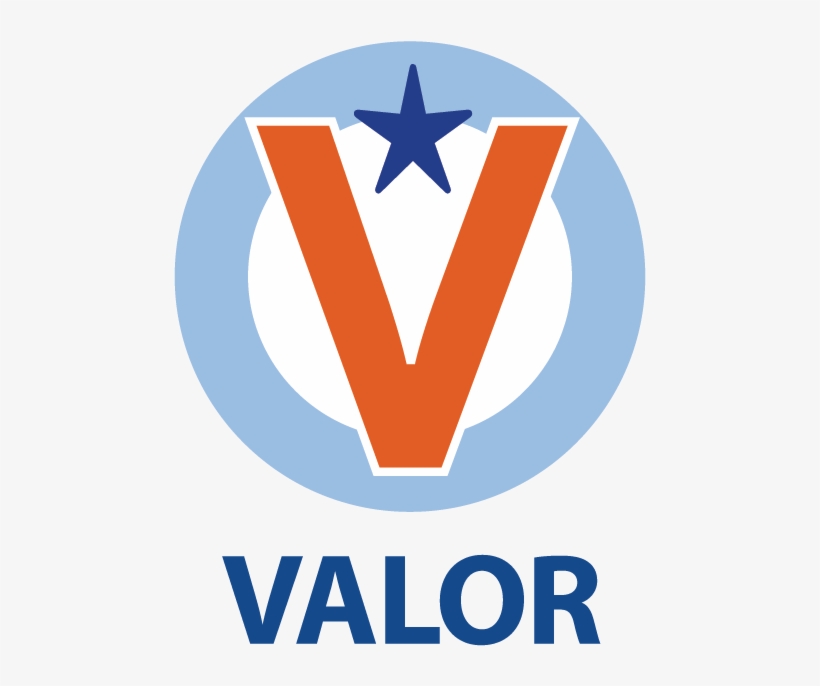 April 27, 2018 930 × 917valor Collegiate Academies - Valor Collegiate ...