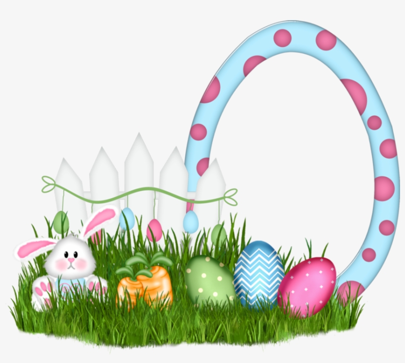 My Cluster Frame - Illustration - 1000x847 PNG Download - PNGkit