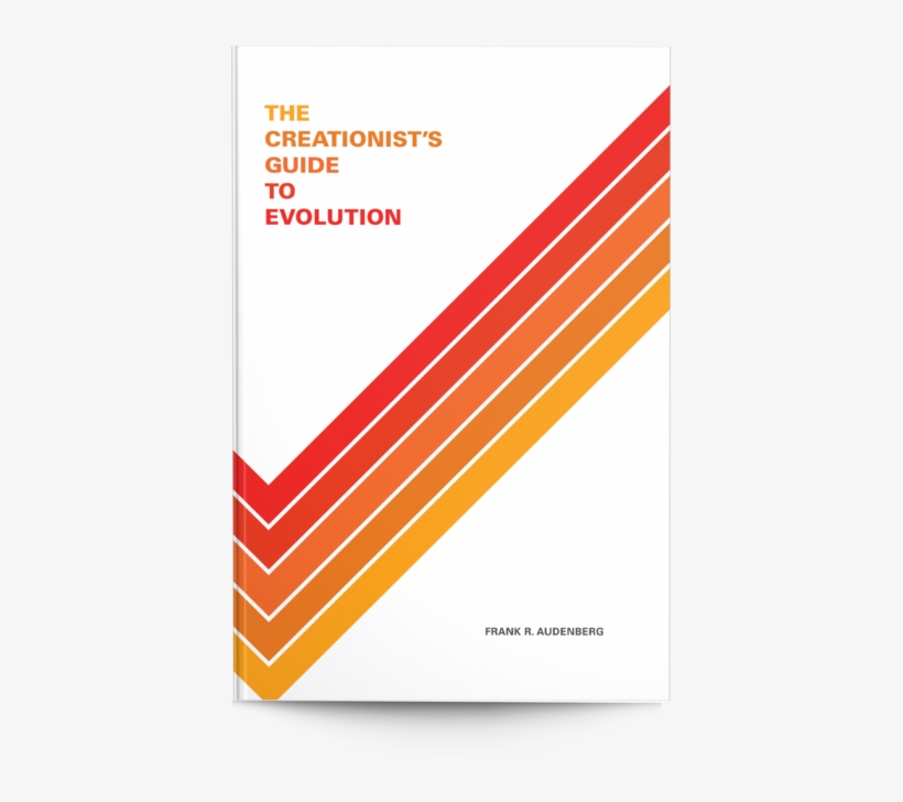 Book Spreads - Portable Network Graphics - 1000x689 PNG Download - PNGkit