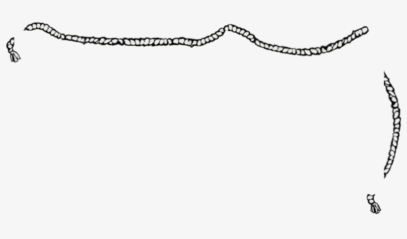 Download Transparent Rusty Anchor At The Music Box - Chain - PNGkit