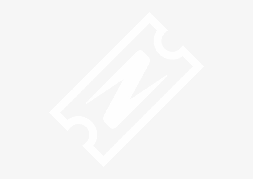 Ticket - 500x500 PNG Download - PNGkit