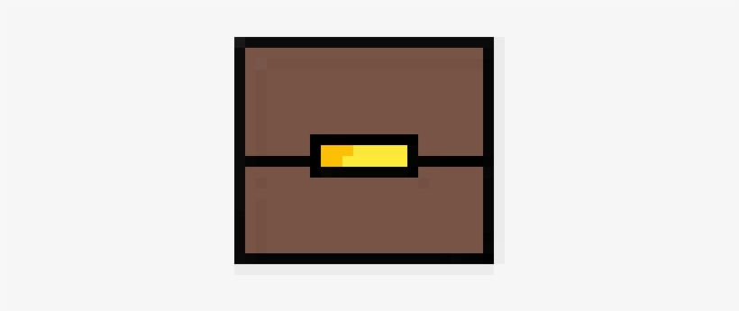 Download Transparent Loot Crate - PNGkit