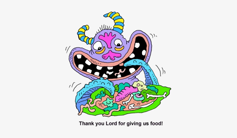Food Clipart Alien - 367x400 PNG Download - PNGkit