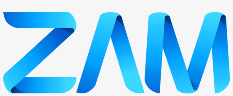 We Make Gaming Better - Zam Networks Llc - 1000x532 PNG Download - PNGkit