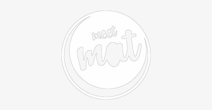 Download Transparent Substance Painter Logo - Meet Mat - PNGkit