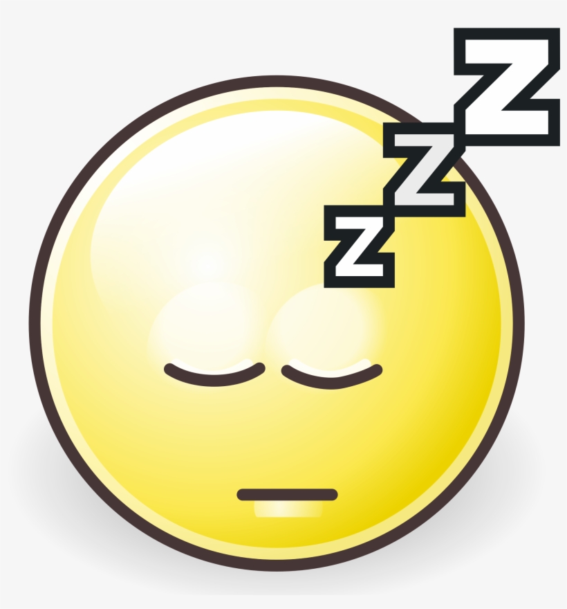 Open - Zzz Clipart - 2000x2000 PNG Download - PNGkit