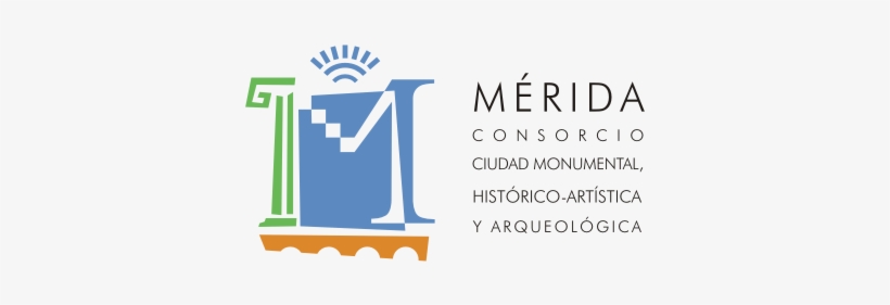 Consorcio De La Ciudad Monumental De Mérida - Consorcio Merida ...