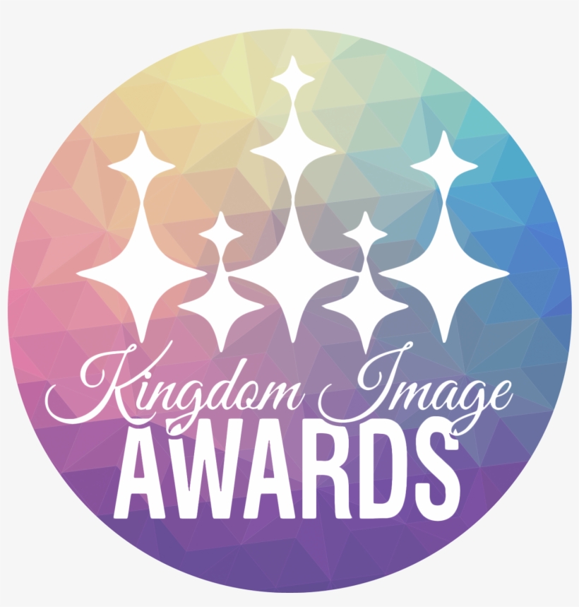Kia Logo Nobg - Kingdom Image Awards - 1500x1500 PNG Download - PNGkit