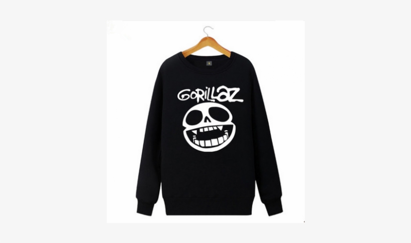 Code Geass Lelouch's Black King - 500x404 PNG Download - PNGkit