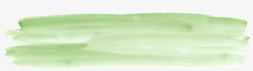 Paint Swipe - Plant - 1659x406 PNG Download - PNGkit