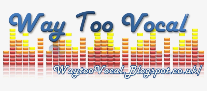 Proper Crimbo - 835x289 PNG Download - PNGkit