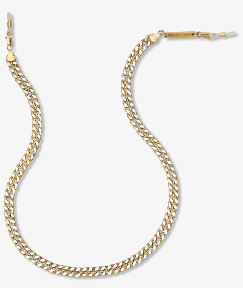 Biggie - Chain - 1024x1536 PNG Download - PNGkit