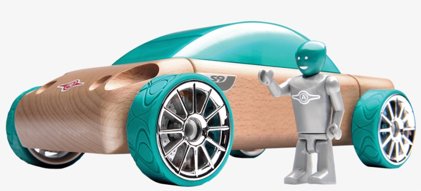 Download Transparent Automoblox Logo - Automoblox 2016 S9 Sedan - PNGkit