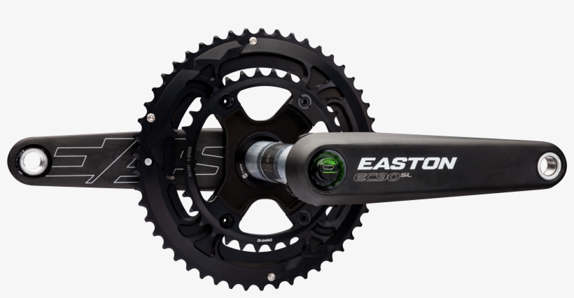 Cinch Power Meter - Easton Cinch Power Meter - 4344x2896 PNG Download ...
