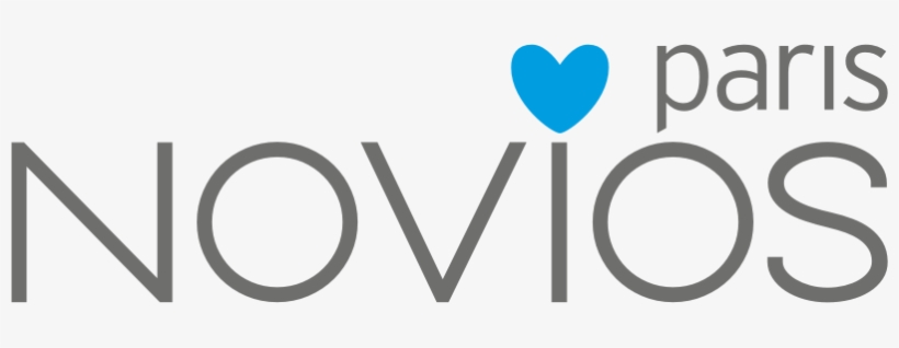 Convenios - Novios Paris - 802x238 PNG Download - PNGkit