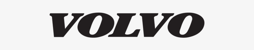 Download Transparent Volvo Logo Decal Sticker, Volvo, Logo - Logo Volvo ...