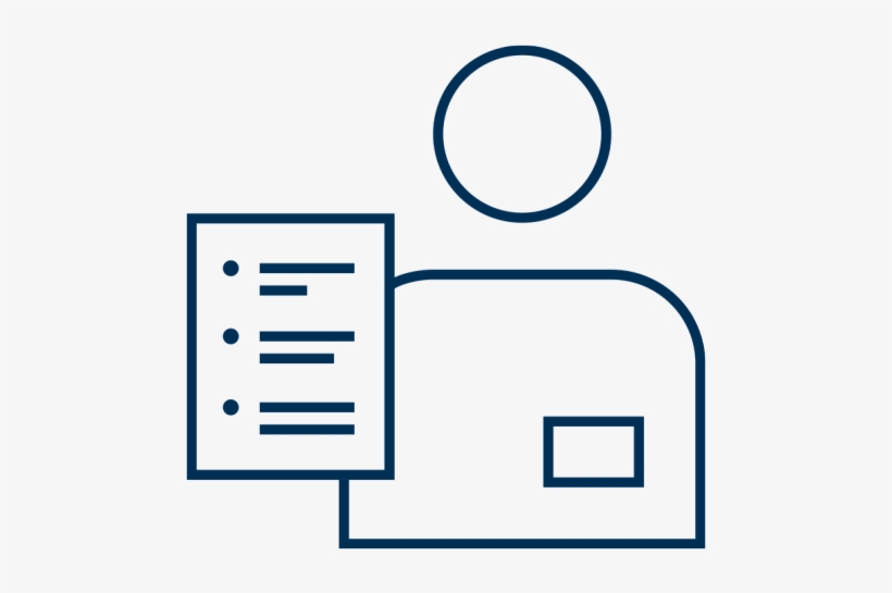 Service History - Line Art - 768x768 PNG Download - PNGkit