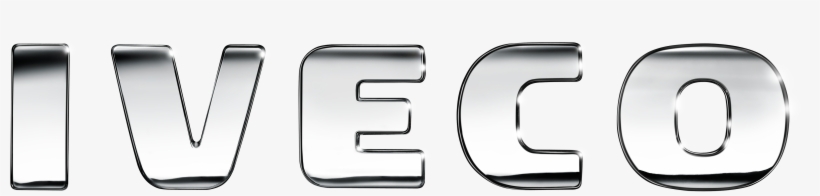 Volvo Logo 2017 Png >> Iveco Logo, Hd Png, Information - Evico Logo ...