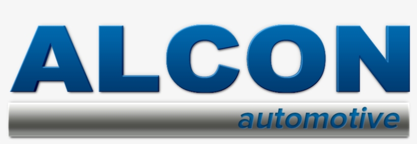 Alcon Automotive Logo - Alcon Automotive - 866x256 PNG Download - PNGkit