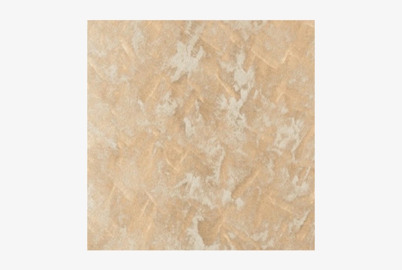 Nippon Momento Special Texture Paint Kit - Nippon Momento Reflections ...