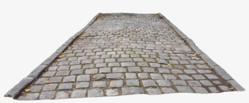 Cobblestone - 1024x1024 PNG Download - PNGkit