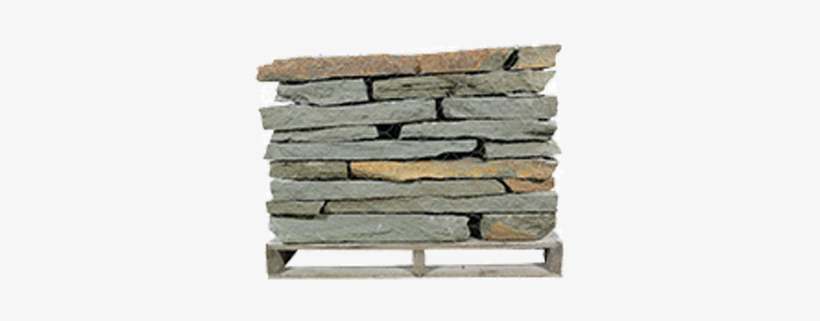 Garden Path Png - Plank - 1140x400 PNG Download - PNGkit