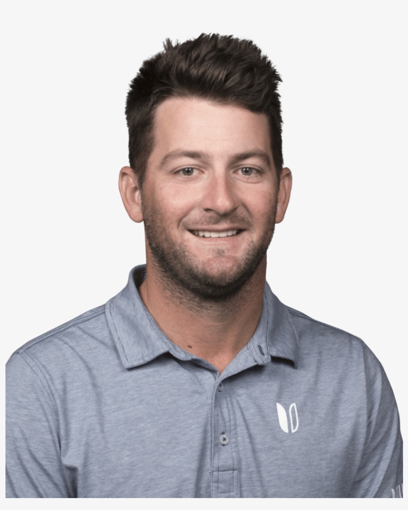 Matt Every - 840x1050 PNG Download - PNGkit