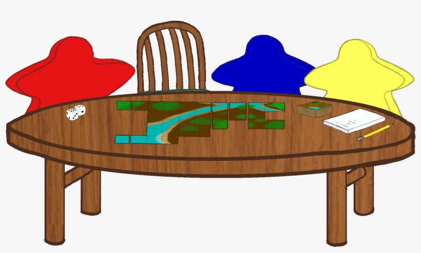 Open Seat Gaming - 1891x1064 PNG Download - PNGkit