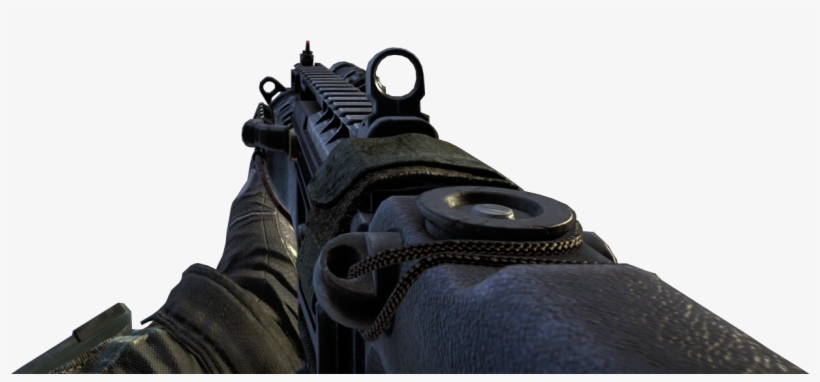 520kib, 1225x521, Image - Ump45 Red Dot Sight - 1225x521 PNG Download ...