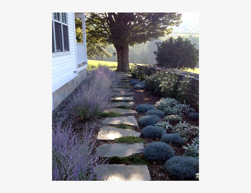 Stepping Stone Path Constrcution Company Woodsotck - Vermont - 900x550 ...