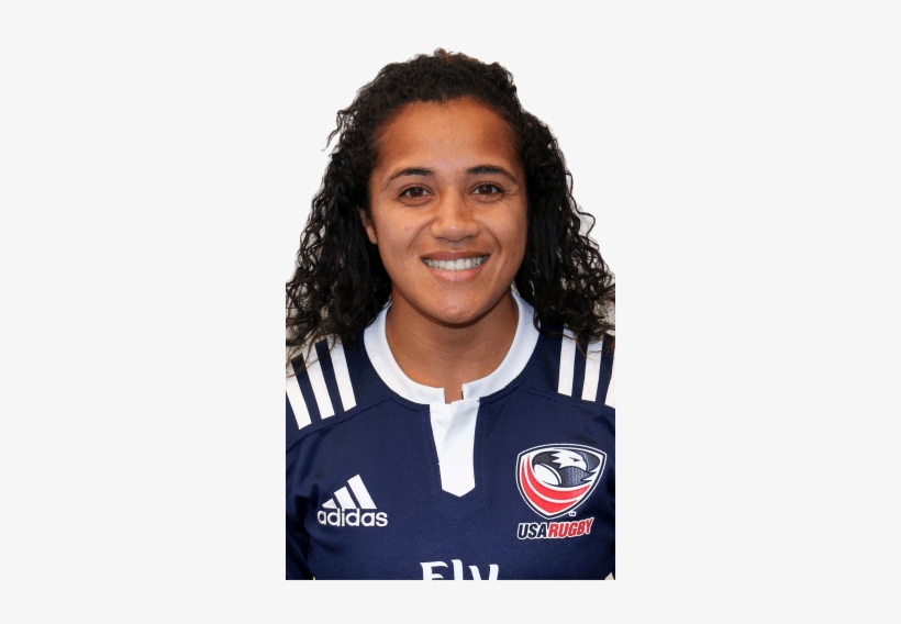 Joanne Fa'avesi - Joanne Faavesi - 300x500 PNG Download - PNGkit