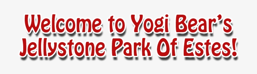 Event Details - Graphic Design - 753x200 PNG Download - PNGkit