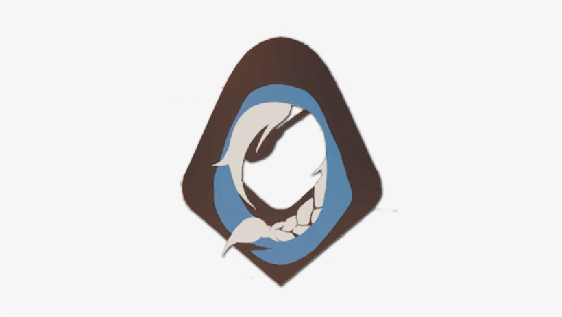 Overwatch Icon Png Svg Transparent Stock - Ana Overwatch Png - 341x400 ...