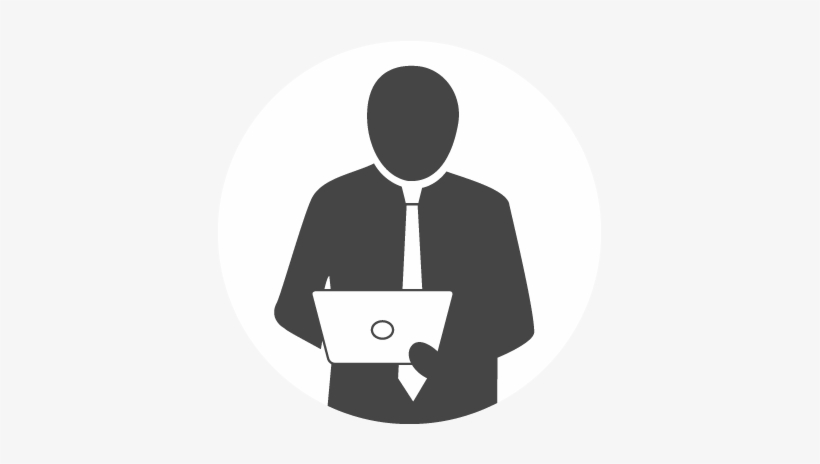 Mehmood Ali - Field Sales Icon - 384x384 PNG Download - PNGkit