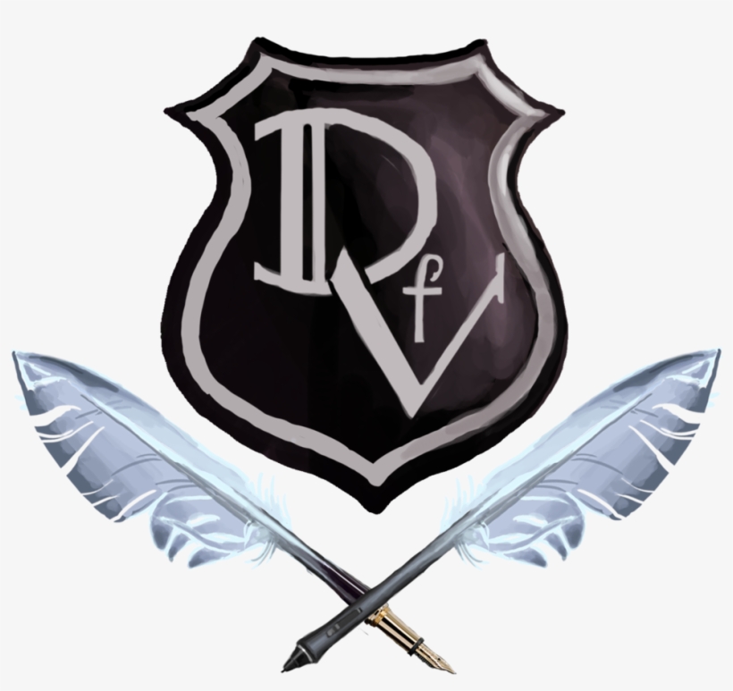 Overwatch Symbol Png - 1000x1000 PNG Download - PNGkit