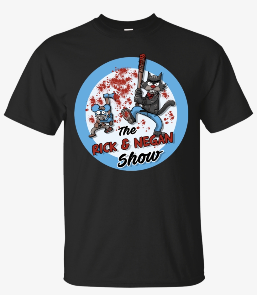 Redesign Rebuild Reclaim T Shirt - 1155x1155 PNG Download - PNGkit