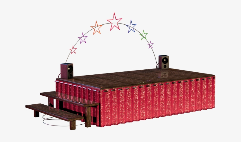 Catalog Mode/gallery - Freddy Fazbear's Pizzeria Simulator Catalog ...