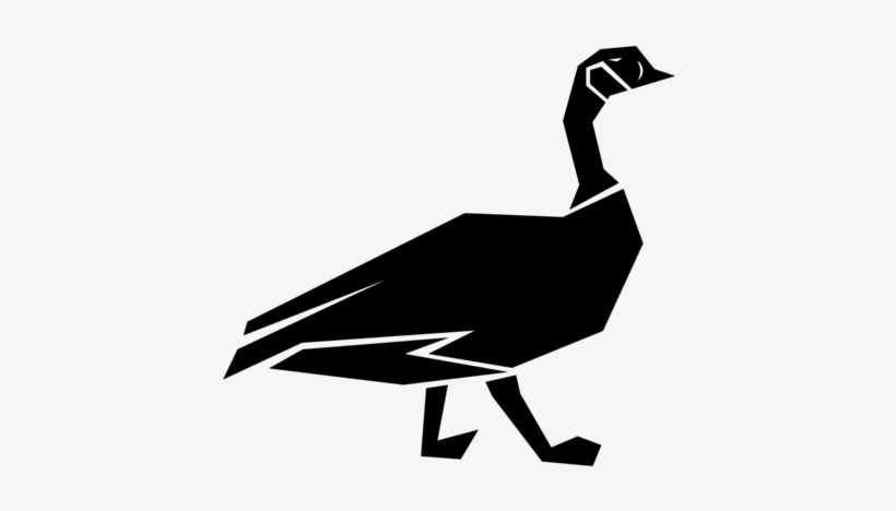 A New Wednesday Evening Study, The Wild Goose, Will - Wild Goose Fr ...