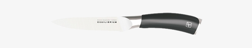 Equilibrium Utility Knife 5'' - 500x500 PNG Download - PNGkit