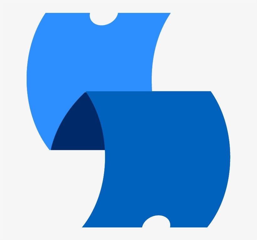 Tickpick - 850x880 PNG Download - PNGkit