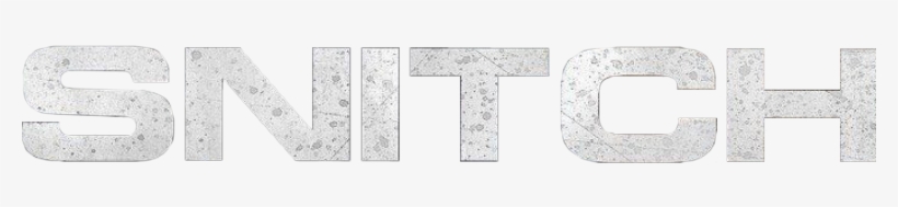 Snitch Image - Snitch Movie - 800x310 PNG Download - PNGkit