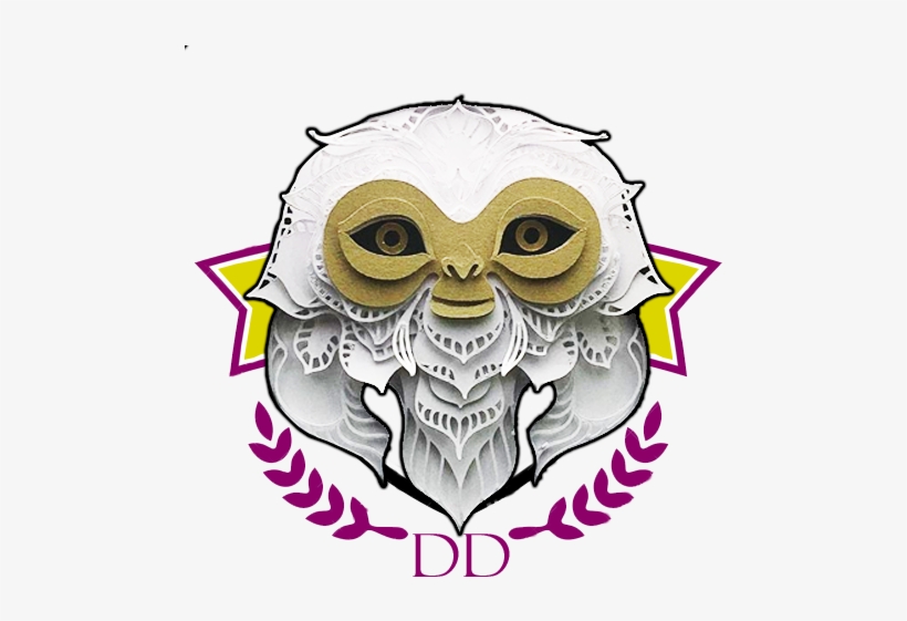 Free Quidditch Snitch Png - Marching Band - 500x500 PNG Download - PNGkit