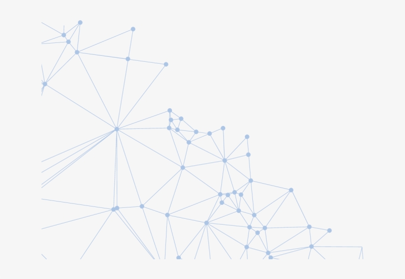 Cricket Wireless - “ - Overhead Power Line - 1280x800 PNG Download - PNGkit
