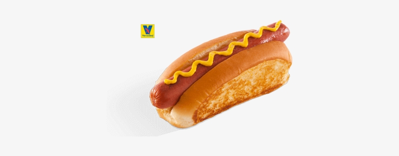 Freddy's Frozen Custard Hot Dog - Freddy's Steakburgers Hot Dogs ...