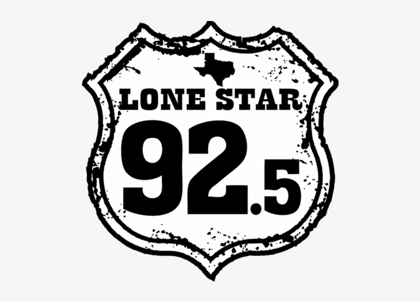 92.5 Fm - 600x600 PNG Download - PNGkit