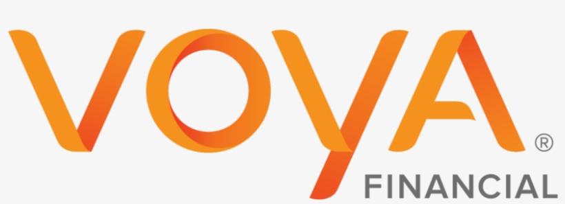 Voy R Fin Rgb Grd Pos 1567 - Voya Financial - 1000x437 PNG Download ...